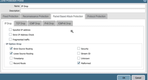 Ciberseguridad: vulnerabilidades, amenazas y riesgos a prever