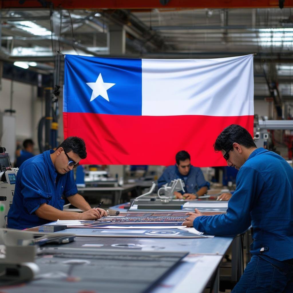 Agencia Nacional de Ciberseguridad de Chile: Qué impacto tiene