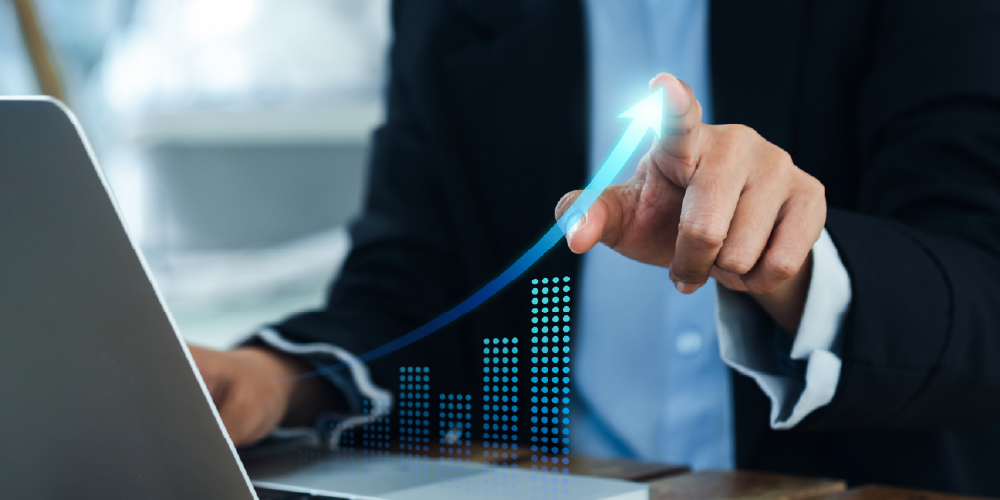 Security ROI in 2026: How Leaders Measure Value Beyond Tools