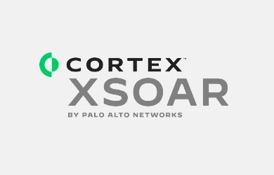 ¿Qué es XSOAR de Palo Alto Networks?